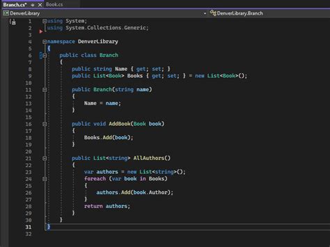Unit Testing I Lab Launch Curriculum Turing School Of Software And