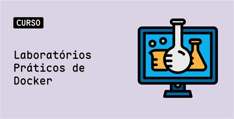Como Usar O Comando Docker Run Para Gerenciar Contêineres Guia