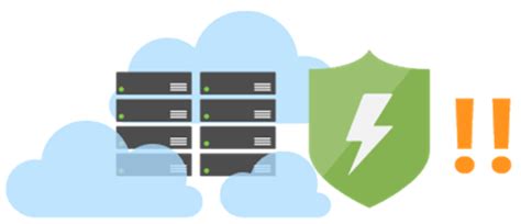 What Is Microsoft Azure Security ScmGalaxy