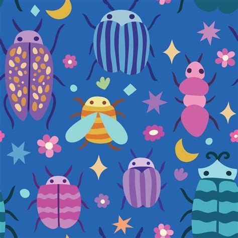 Bug Design Royalty Free Images Stock Photos Pictures Shutterstock