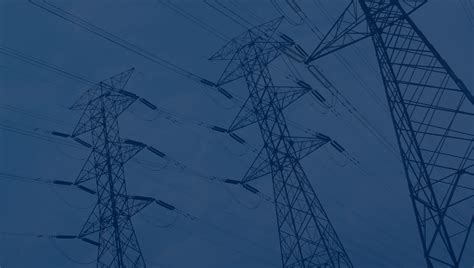 Energy Resilience Why It Matters More Than Ever In 2025 The National Energy Hub