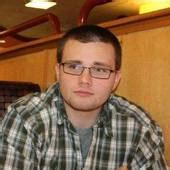 Face Sitting In Texas Texas Facesitting Mistress Texas Facesitting