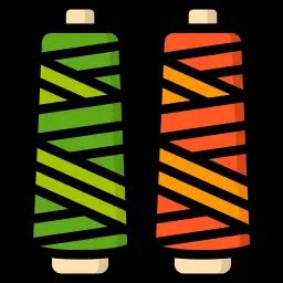 Threads In Operating System OS PrepInsta