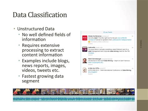 Introduction To Data Mining Pdf Databases Computer Software And Applications