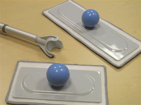 Daniel Koval Creates Duop System To Reduce Cleaning Injuries Businesswest