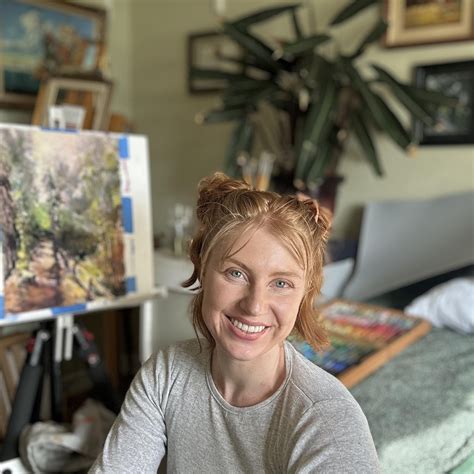 Kaylasmithart