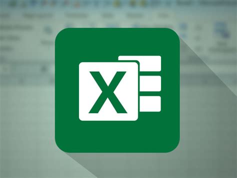 microsoft excel from beginner to advanced stacksocial