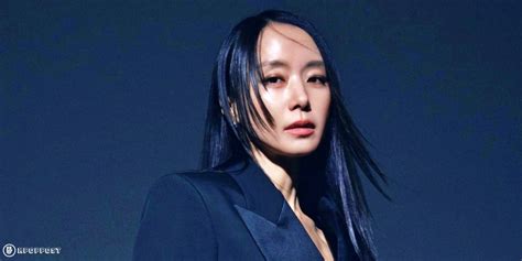 Jeon Do Yeon Eyed To Headline New Drama The Price Of Confession Helmed By Crash Landing On