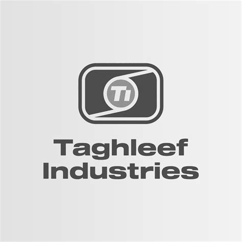Taghleef Industries Derprosa Martos Industria