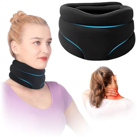 I Tested The Anti Snoring Neck Brace And Was Blown Away By The Results