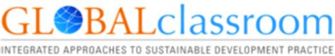 Global Classroom Sdg Academy