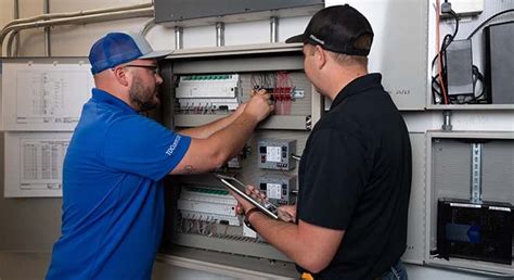 Five Building Automation And Controls Myths