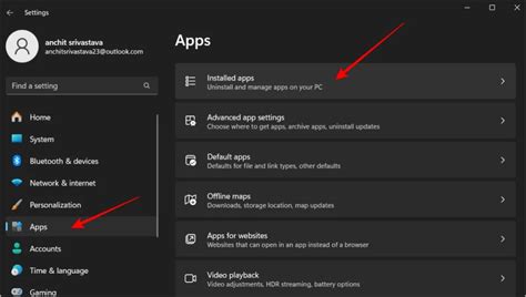 Windows Camera Not Working Here S How To Fix It TechWiser
