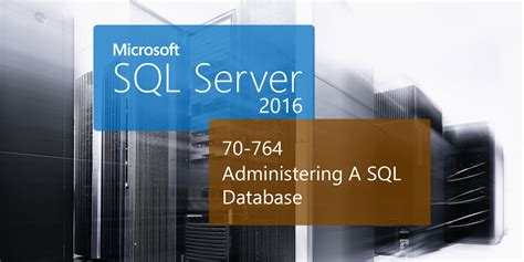 the complete microsoft and oracle sql certification bundle techspot