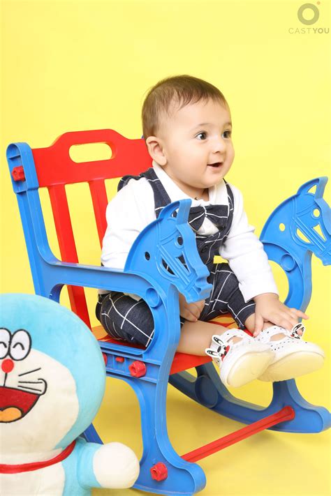 Aayush Singh Castyou