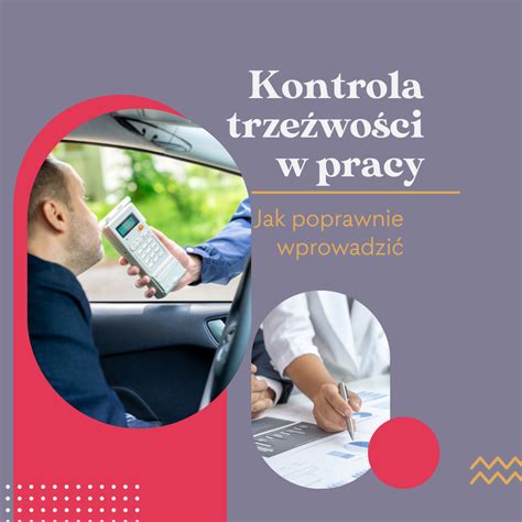 Kontrola trzeźwości w firmie co musisz wiedzieć Temida jest kobietą