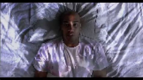 Omen Feat Cj Hamiltons Lovedrug Sample Of Jill Scotts He Loves Me Lyzel In E Flat