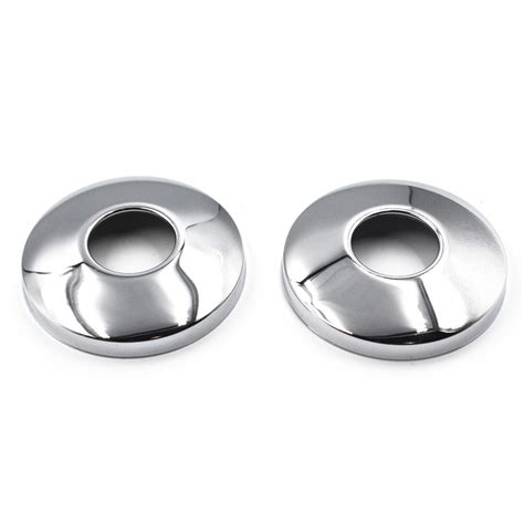 Отражатель для Смесителя 1 Штука ANGO D-16 3/4", 14*69мм — Купить ...