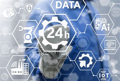 Software Defined Storage And How It Enables Continuity Of Operations