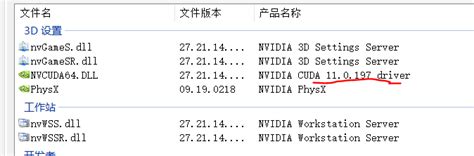 Windows10下c加载libtorchc 打印出libtorch 版本信息 Csdn博客
