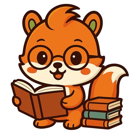 Reference Squirrel Servers Manager