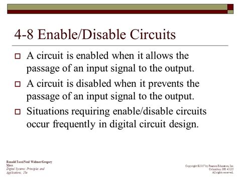 Introduction to Chapter 4 - ppt video online download