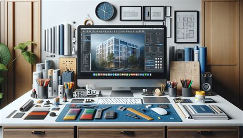 Architectural Products
