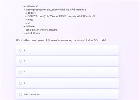 solved begin{tabular}{ c c } hlinea and b hline 1 and a