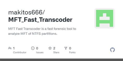 Aspnet Identity Problem If I Reset The Password I Get Invalid Login Attempt Rdotnet