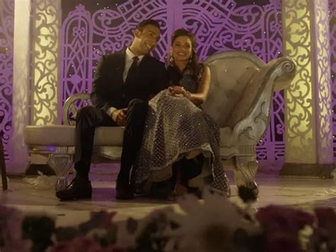 How Many Kandasamys Movies Are There Its A Stampede