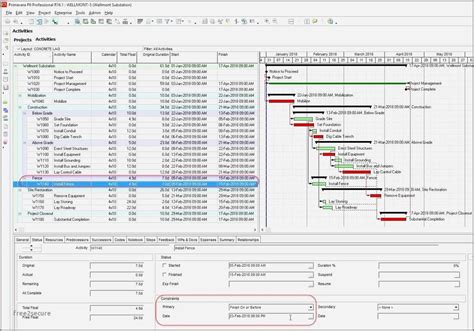 Uat Test Script Template Excel Template Vercel App
