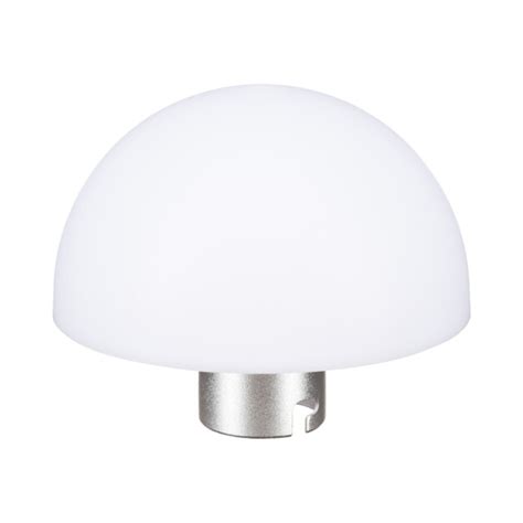 Godox Wide Angle Diffuser For Ad200 Gmw Trading Inc F8 Photo