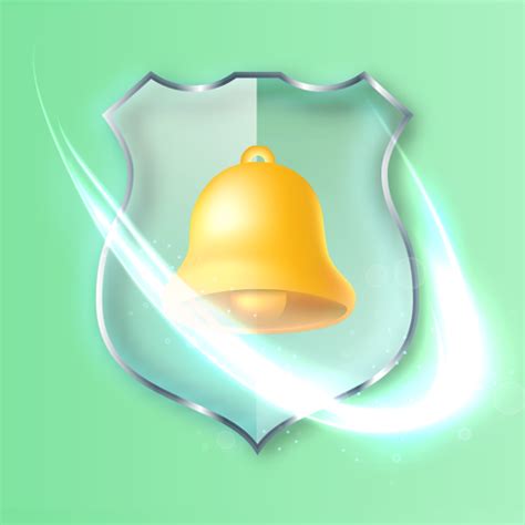 Notiguardnotification Manager For Pc Mac Windows 111087 Free