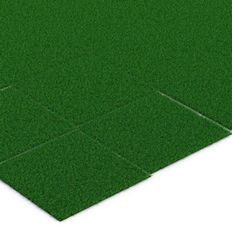 Grass Fields 3d Models Collection 3 3d Model 29 Max Obj Ma C4d