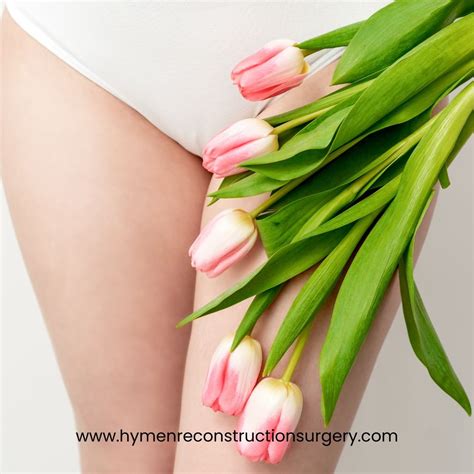 Vaginal Rejuvenation Non Surgical Rawalpindi And Lahore