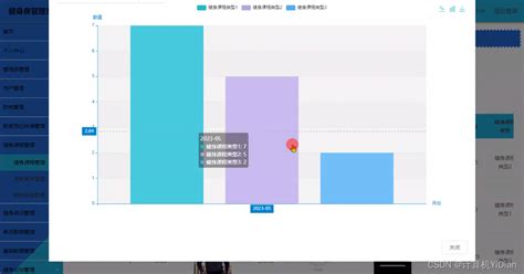 基于springbootvue健身房预约管理系统设计与实现源码lw部署讲解基于springboot的健身房场馆预约系统设计与实现