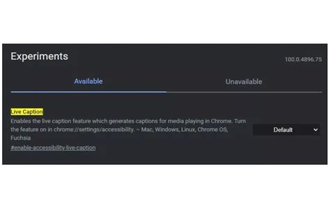 What Are Chrome Flags How To Boost Browser Efficiency