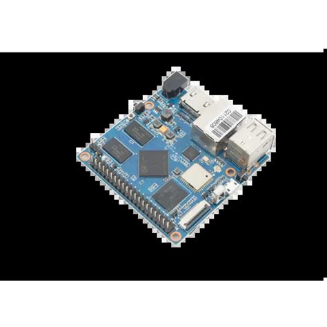 banana pi bpi m2 iot store