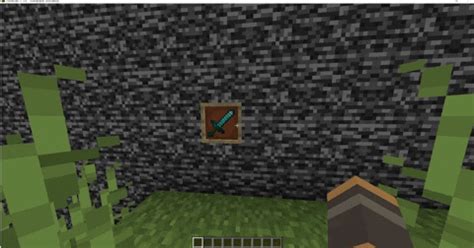 Item Frame Rotation SpigotMC High Performance Minecraft