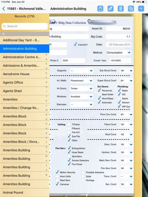 Using Formconnect In Landscape Vs Portrait Mode Formconnections