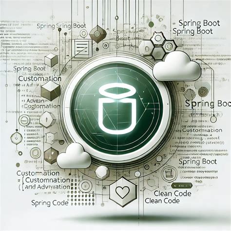 How To Create And Use Custom Annotations In Spring Boot