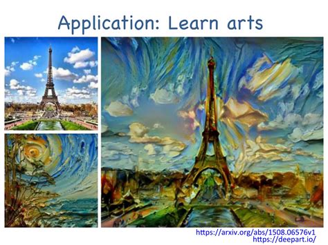 Introduction To Artificial Neural Network Pdf Artificial Intelligence Technology And Computing