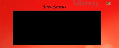 Passport Status Tracking System Passport Status By Microsoft Award Mvp Learn In 30sec