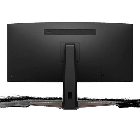 EW3880R Product Info | BenQ UK