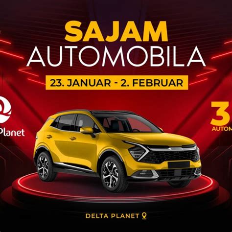 Dani Kontiki Travel Agencije U Delta Planetu Delta Planet Banja Luka