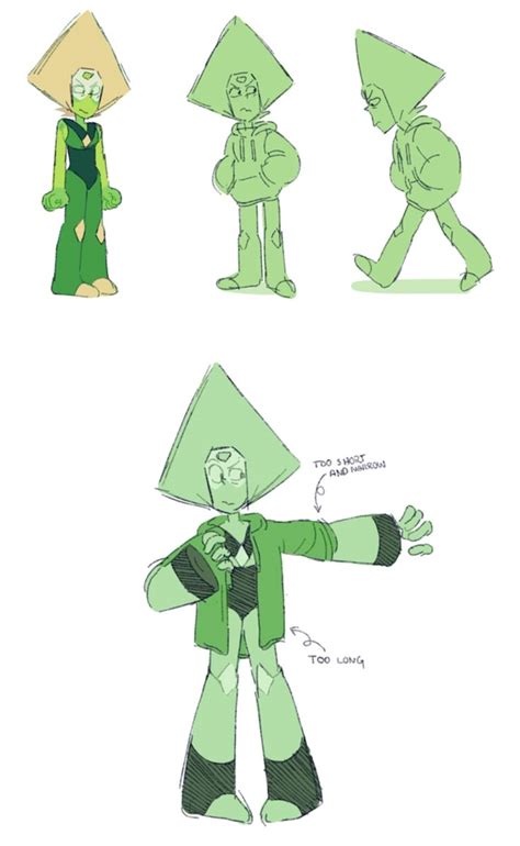 Pin On Steven Universe