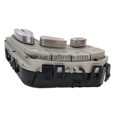 Car Craft E Class Seat Adjustment Switch Button Compatible With Mercedes E Class Seat Adjustment