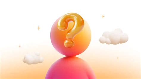 加密貨幣從入門到精通 bybit 學院