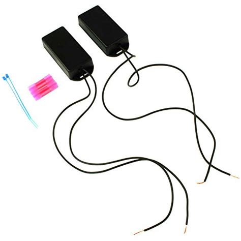 Electronic Bypass Module At Timothy Bottom Blog