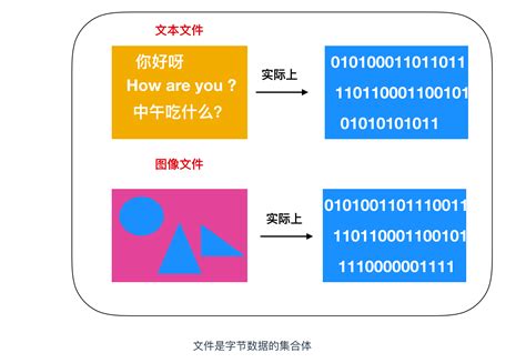程序员需要了解的硬核知识之压缩算法 压缩w4v 8什么意思 csdn博客